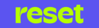 Meglio Rec Energy o Reset: quale offerta scegliere? | giugno 2026